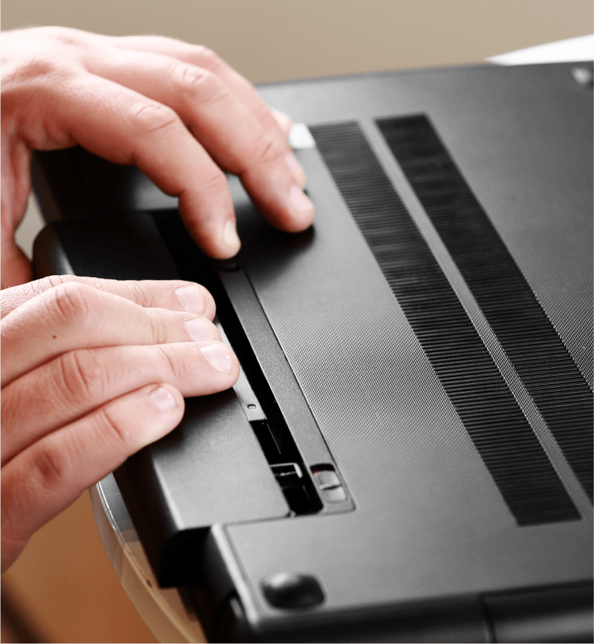 TVS Electronics - Leading Electronics Company in India